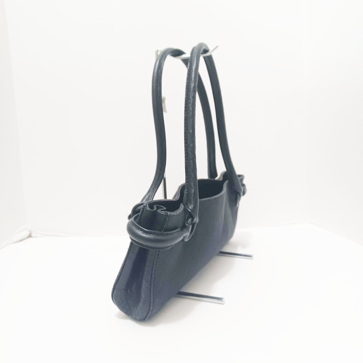 Gucci Horsebit Vintage Bag – ICONICS LUXURY